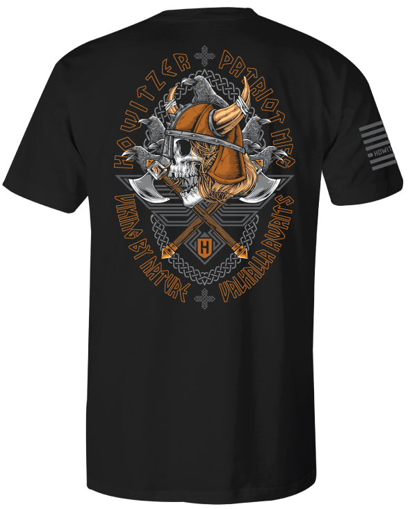 Awaits – Howitzer Clothing