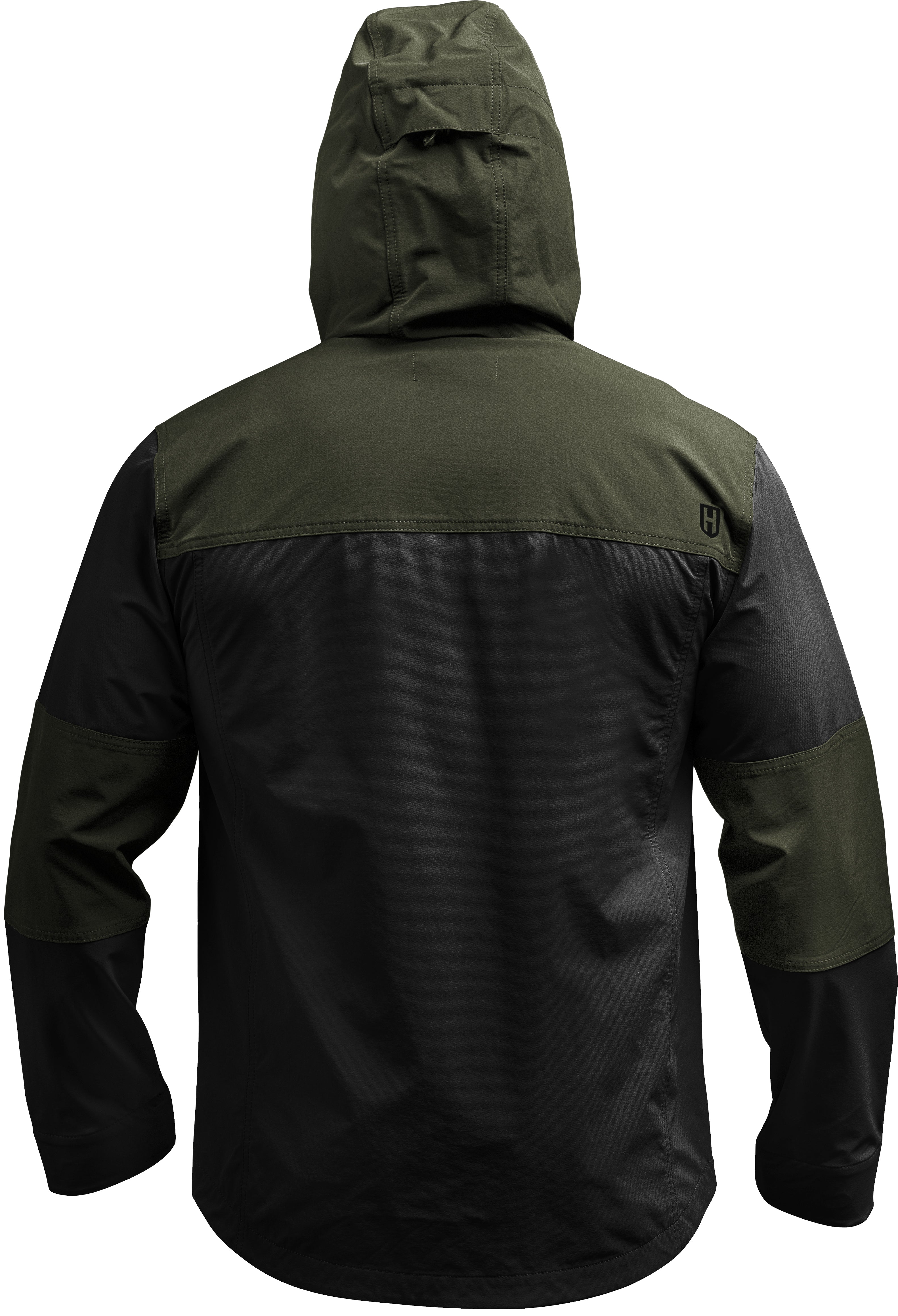 Men's New Arrivals - Howitzer Clothing