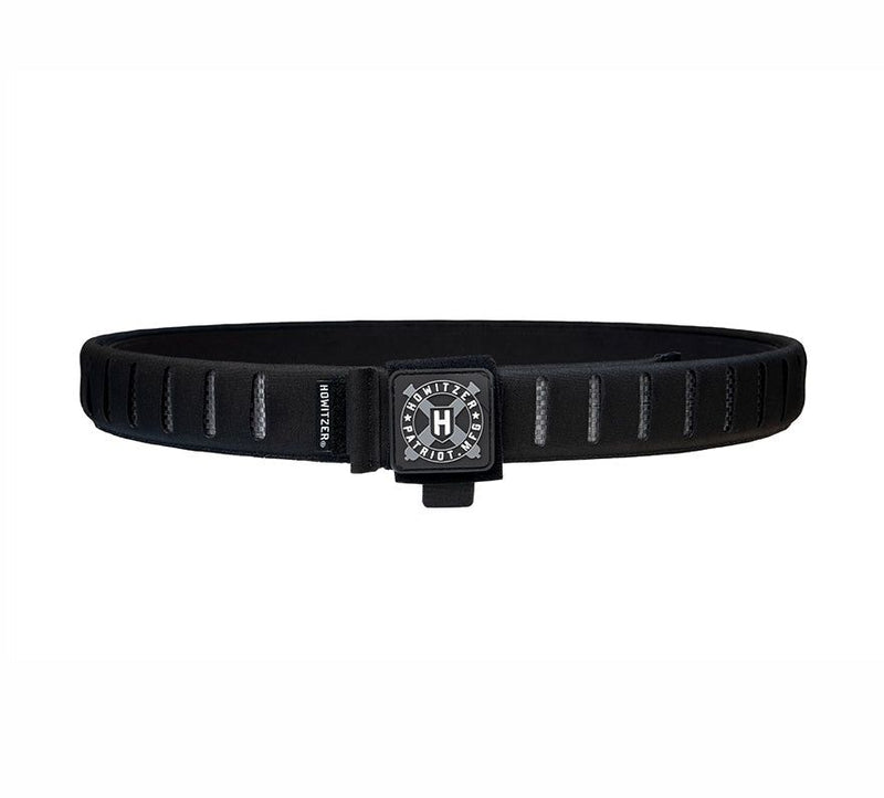 Battlecomp Belt – Howitzer Clothing