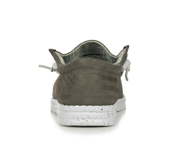 Shoes – Howitzer Clothing