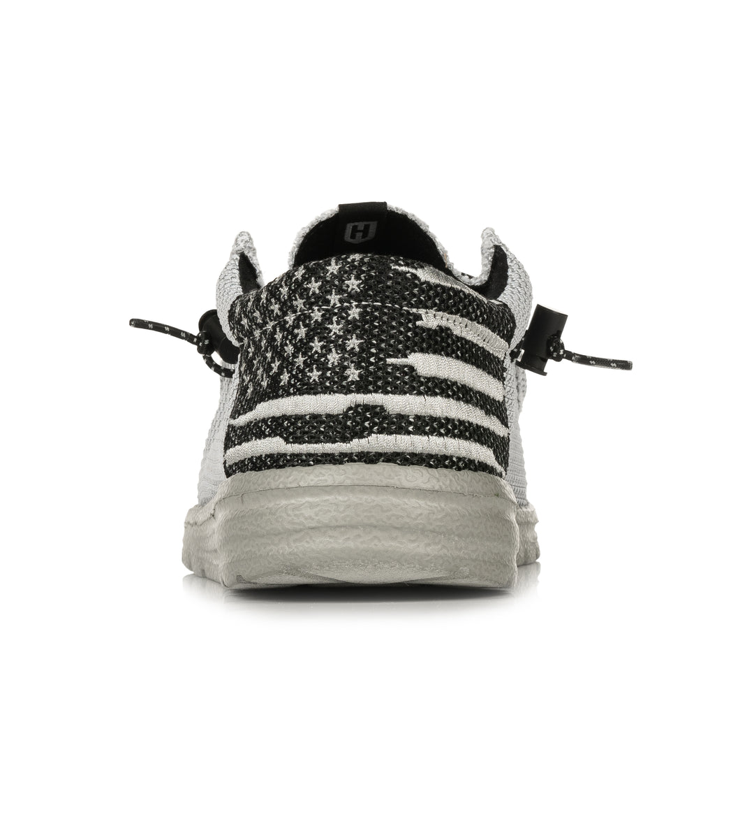 Shoes – Howitzer Clothing
