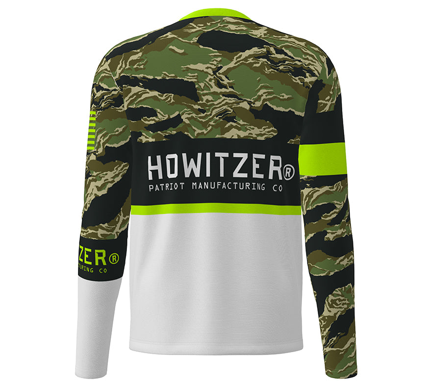Men's New Arrivals - Howitzer Clothing