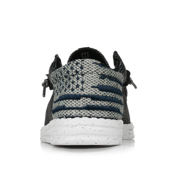 Shoes – Howitzer Clothing