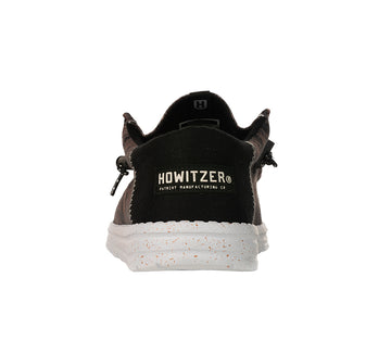 Shoes – Howitzer Clothing