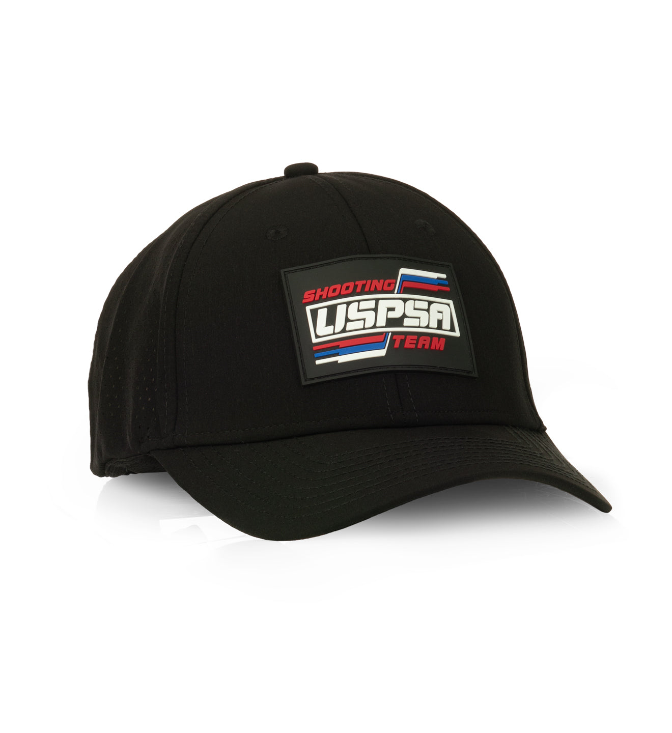 Team Hat – Howitzer Clothing