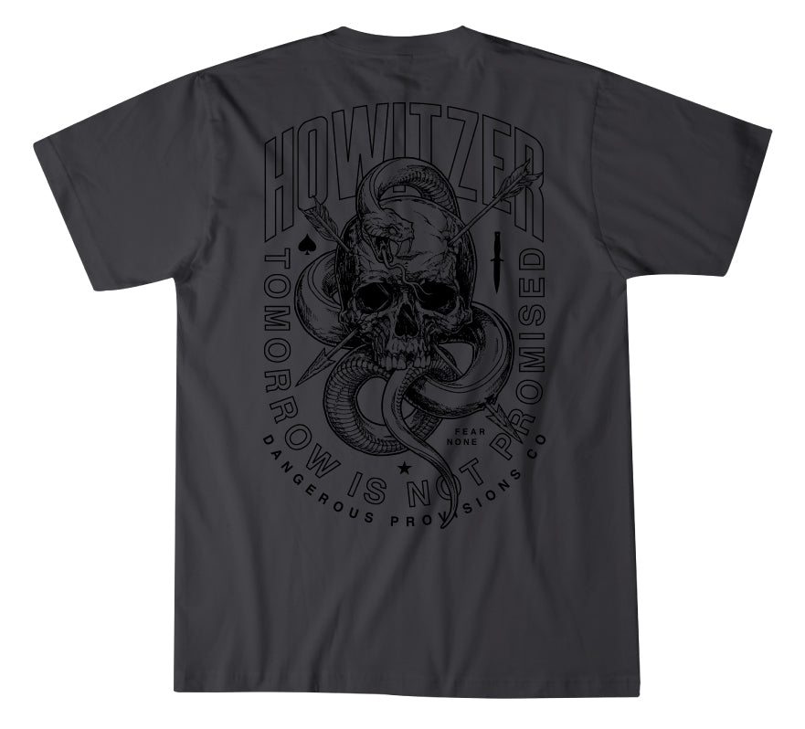 Men's New Arrivals - Howitzer Clothing