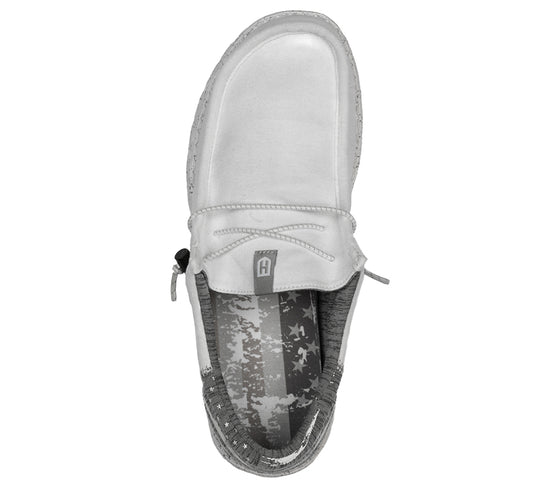 Shoes – Howitzer Clothing