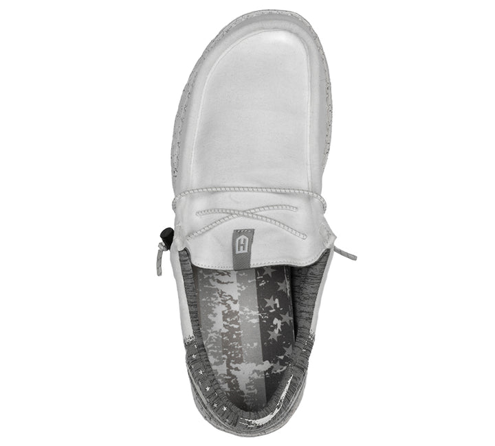 Shoes – Howitzer Clothing