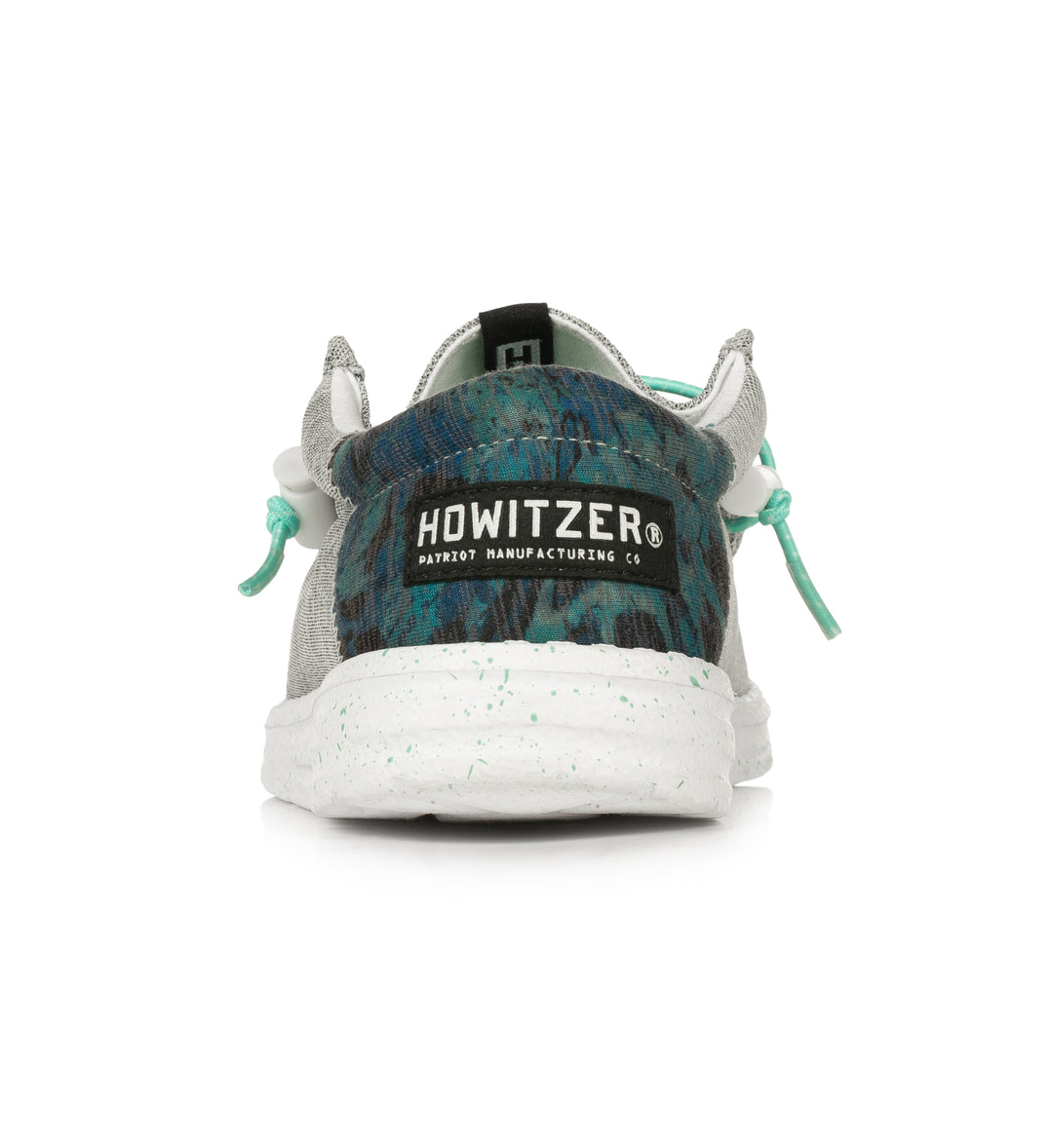 Shoes – Howitzer Clothing