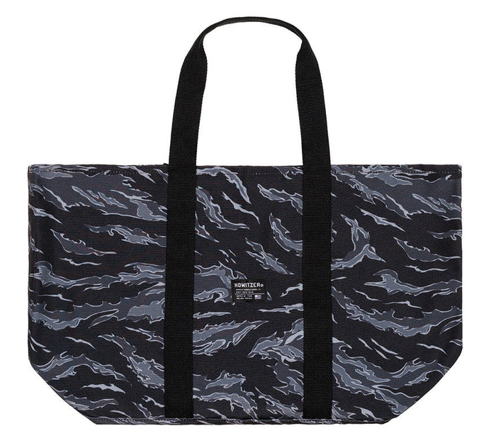 Camo Tote – Howitzer Clothing