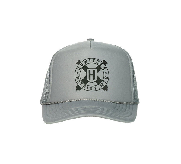 Hats & Beanies - Howitzer Clothing