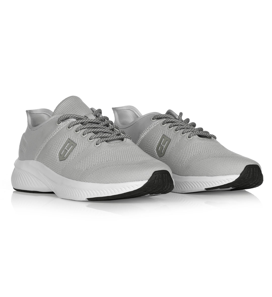 Shoes – Howitzer Clothing