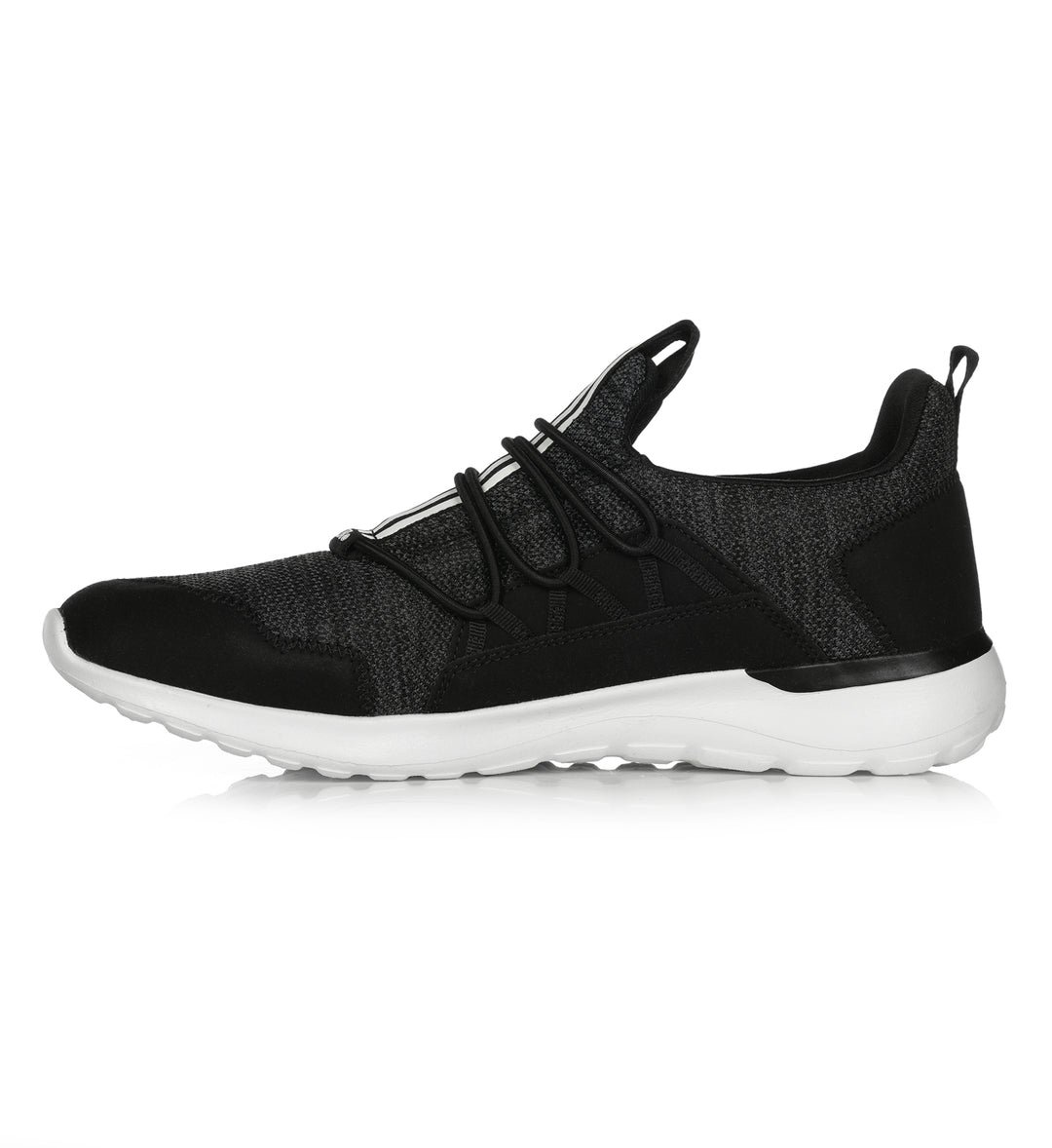 Shoes – Howitzer Clothing