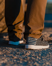 Shoes – Howitzer Clothing
