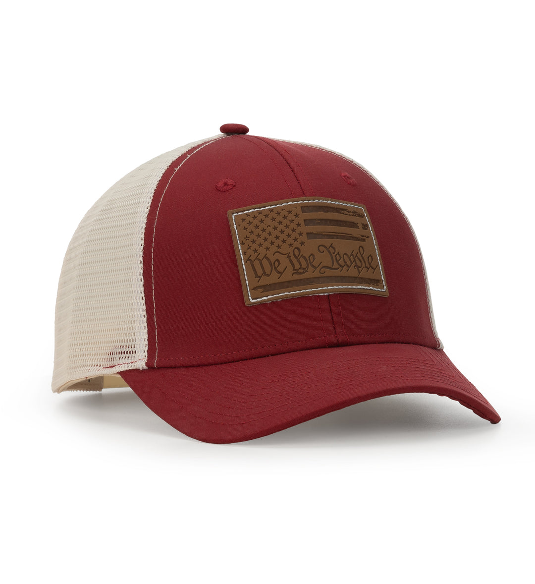 Hats & Beanies – Howitzer Clothing
