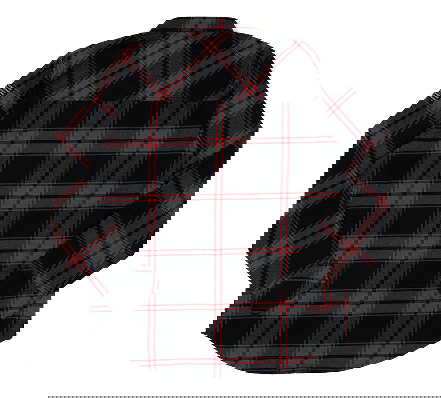 Men's Shirts - Howitzer Clothing