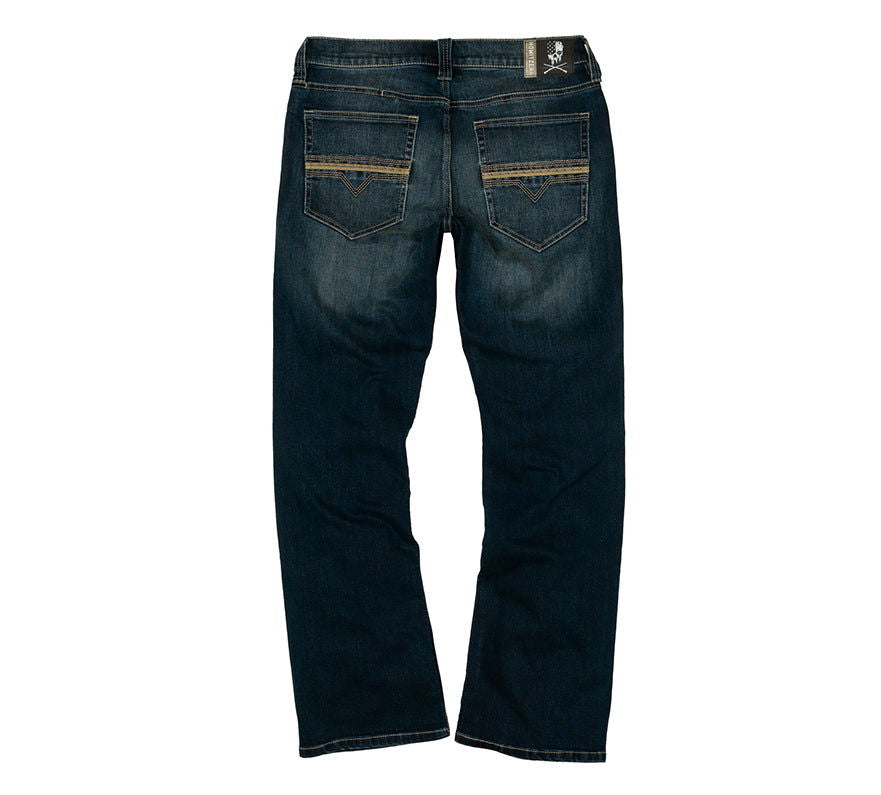 Men's Jeans & Pants - Howitzer Clothing