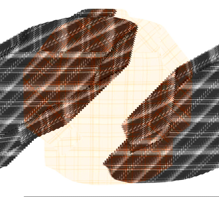 Men's Shirts - Howitzer Clothing