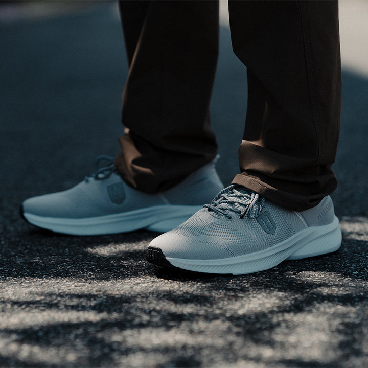 Shoes – Howitzer Clothing