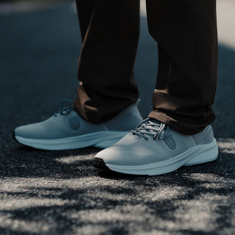 Shoes – Howitzer Clothing