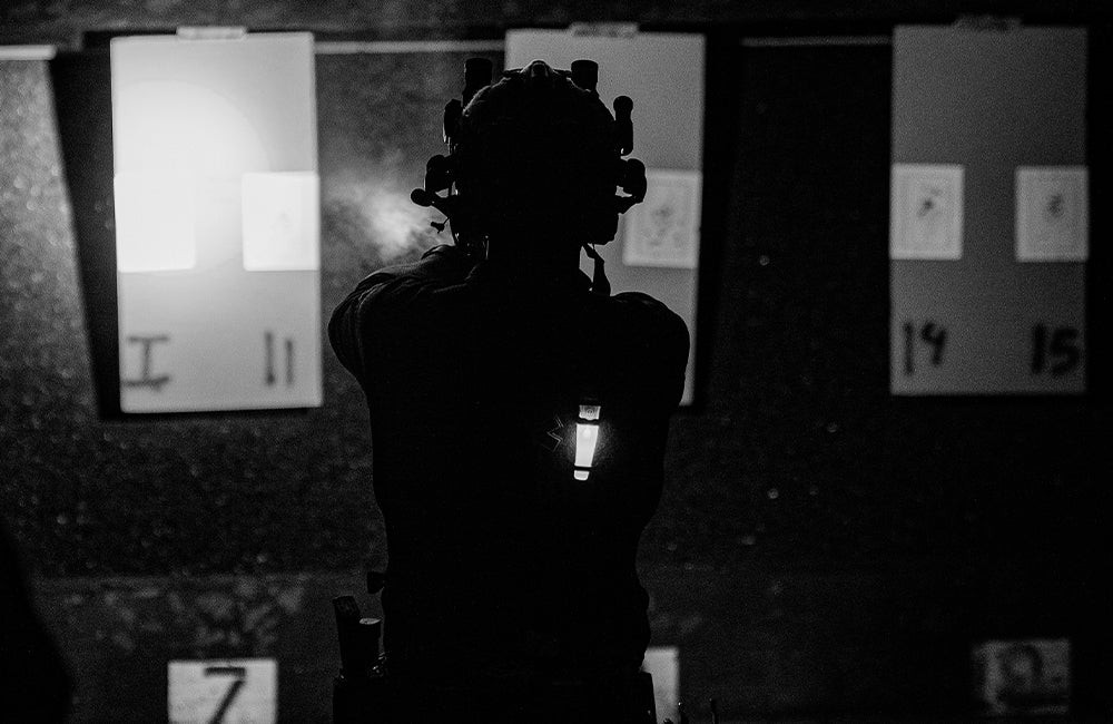 Media - Howitzer Clothing