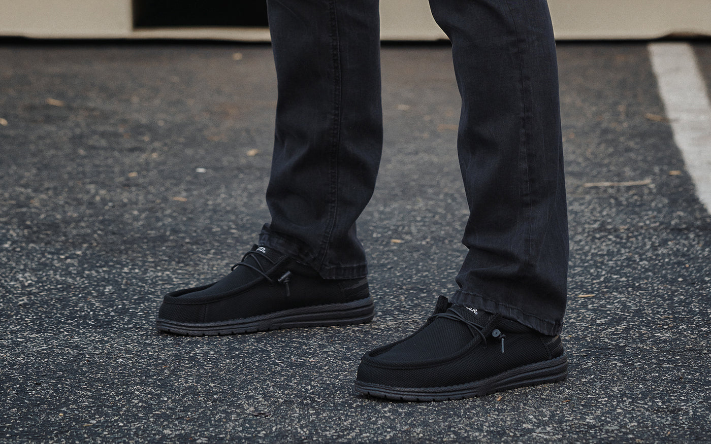 Howitzer Clothing | United We Stand, Divided We Fall