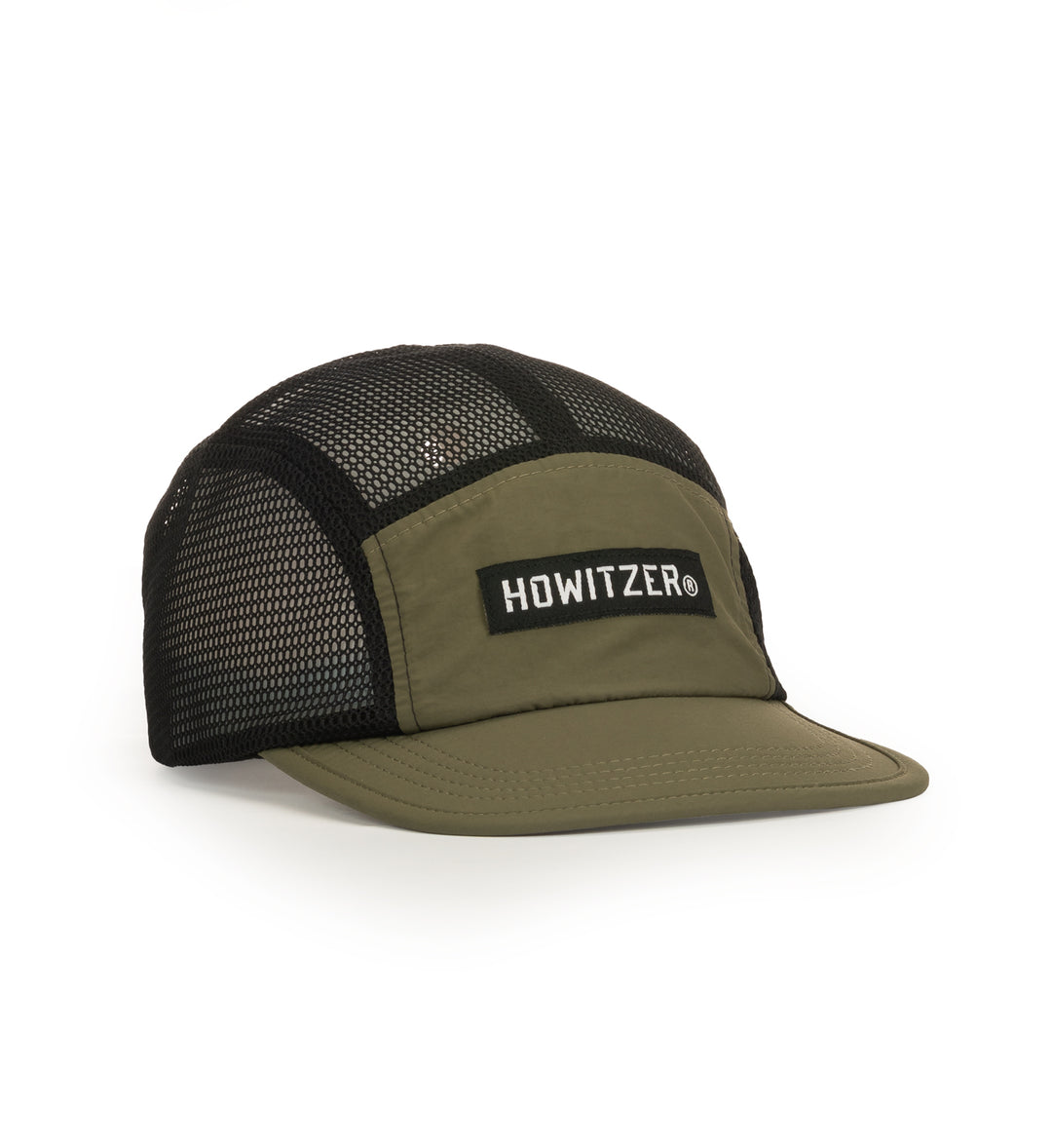 Hats & Beanies – Howitzer Clothing