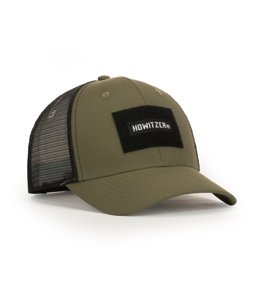 Hats & Beanies – Howitzer Clothing