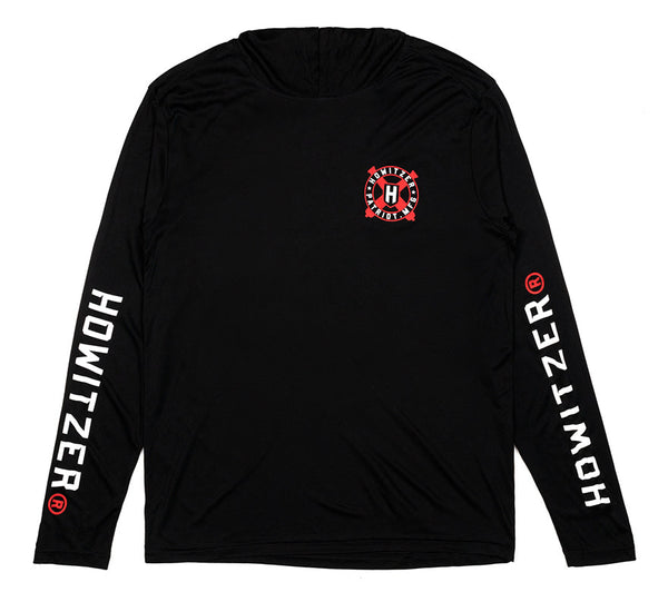 Howitzer Patriot – Howitzer Clothing
