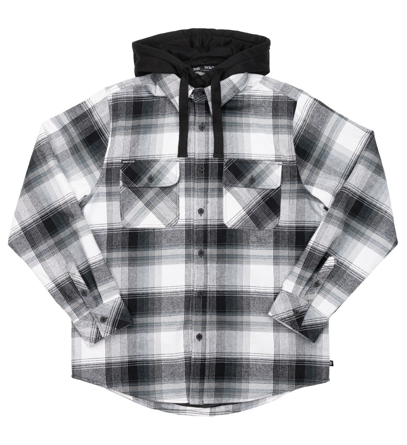 Men's Bestsellers - Howitzer Clothing