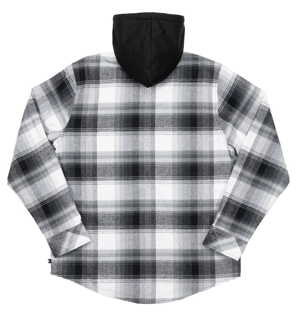 Men's Bestsellers - Howitzer Clothing