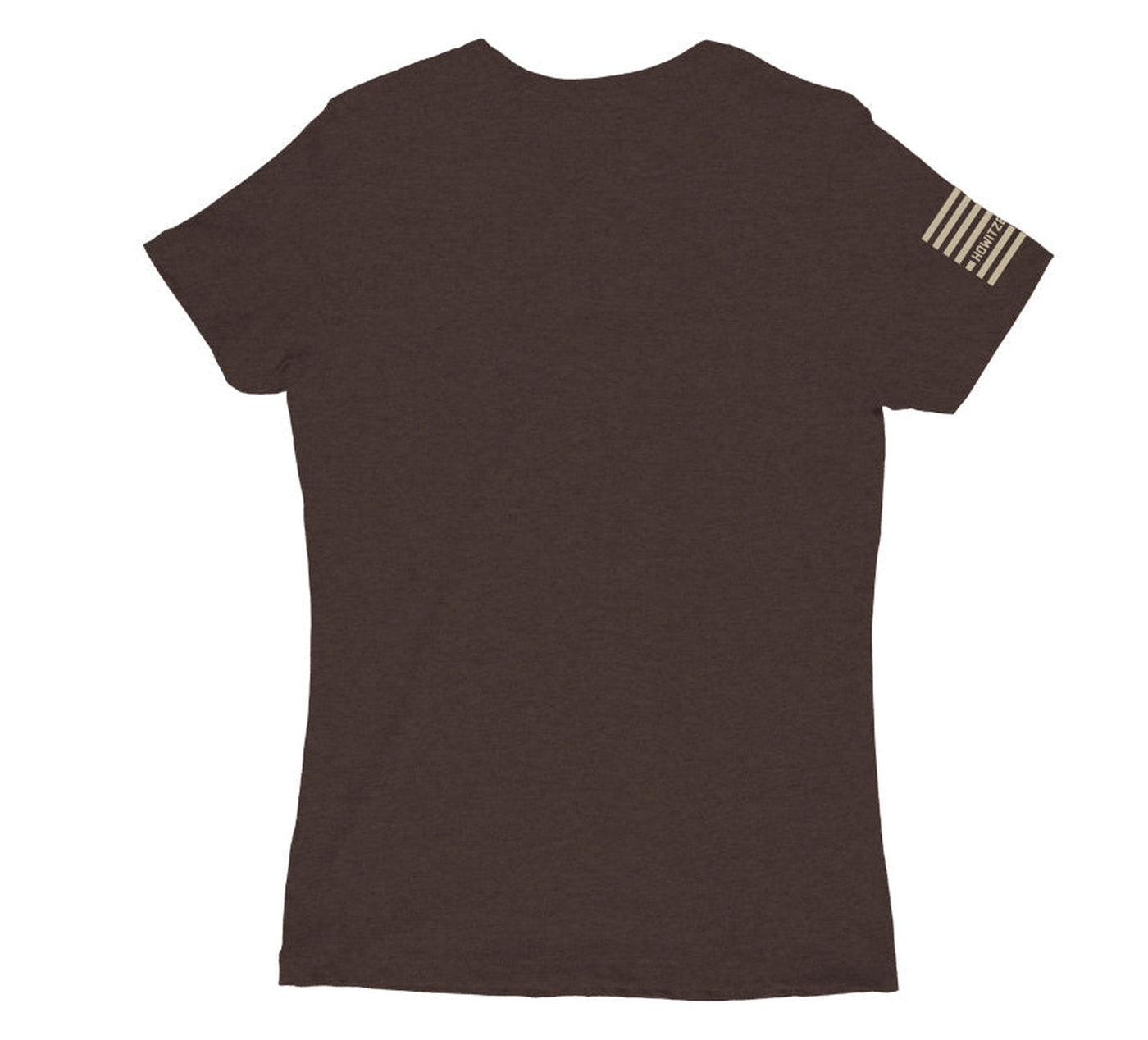 Women's - Howitzer Clothing