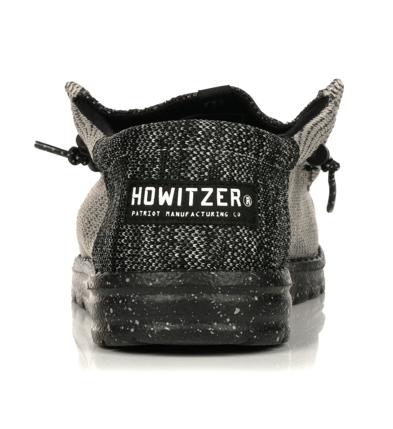 Men's - Howitzer Clothing