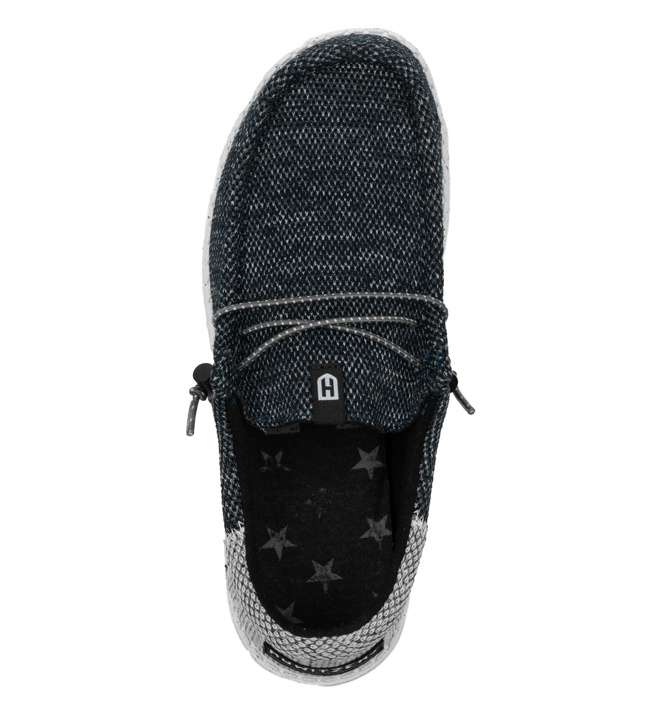 Shoes - Howitzer Clothing