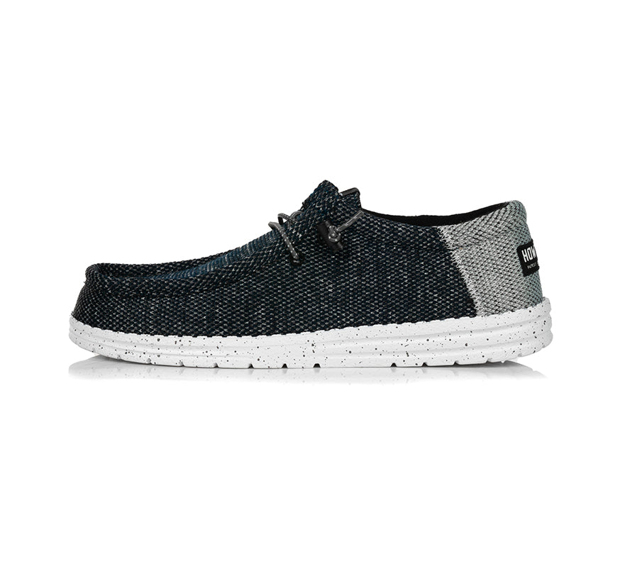 Shoes - Howitzer Clothing