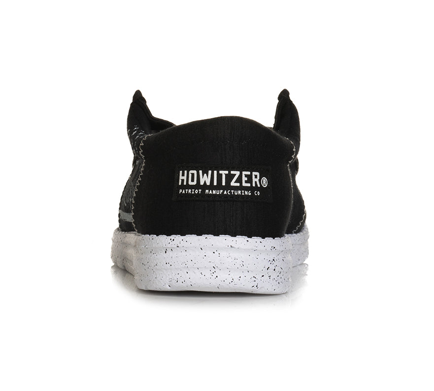 Men's - Howitzer Clothing