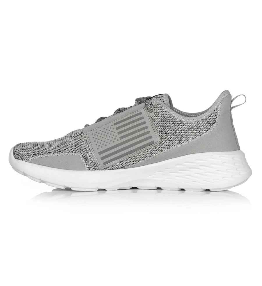 Shoes – Howitzer Clothing
