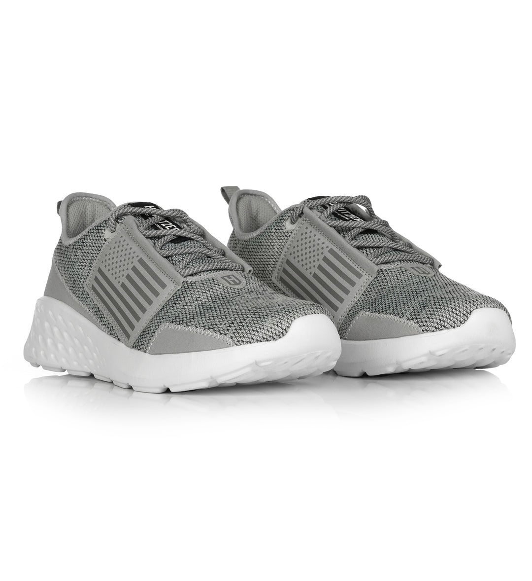 Shoes – Howitzer Clothing