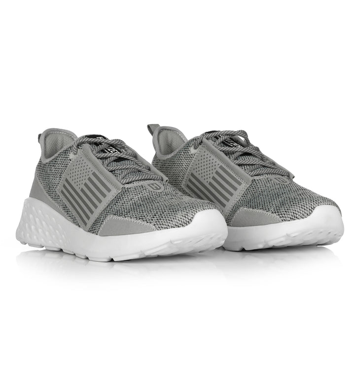Shoes – Howitzer Clothing