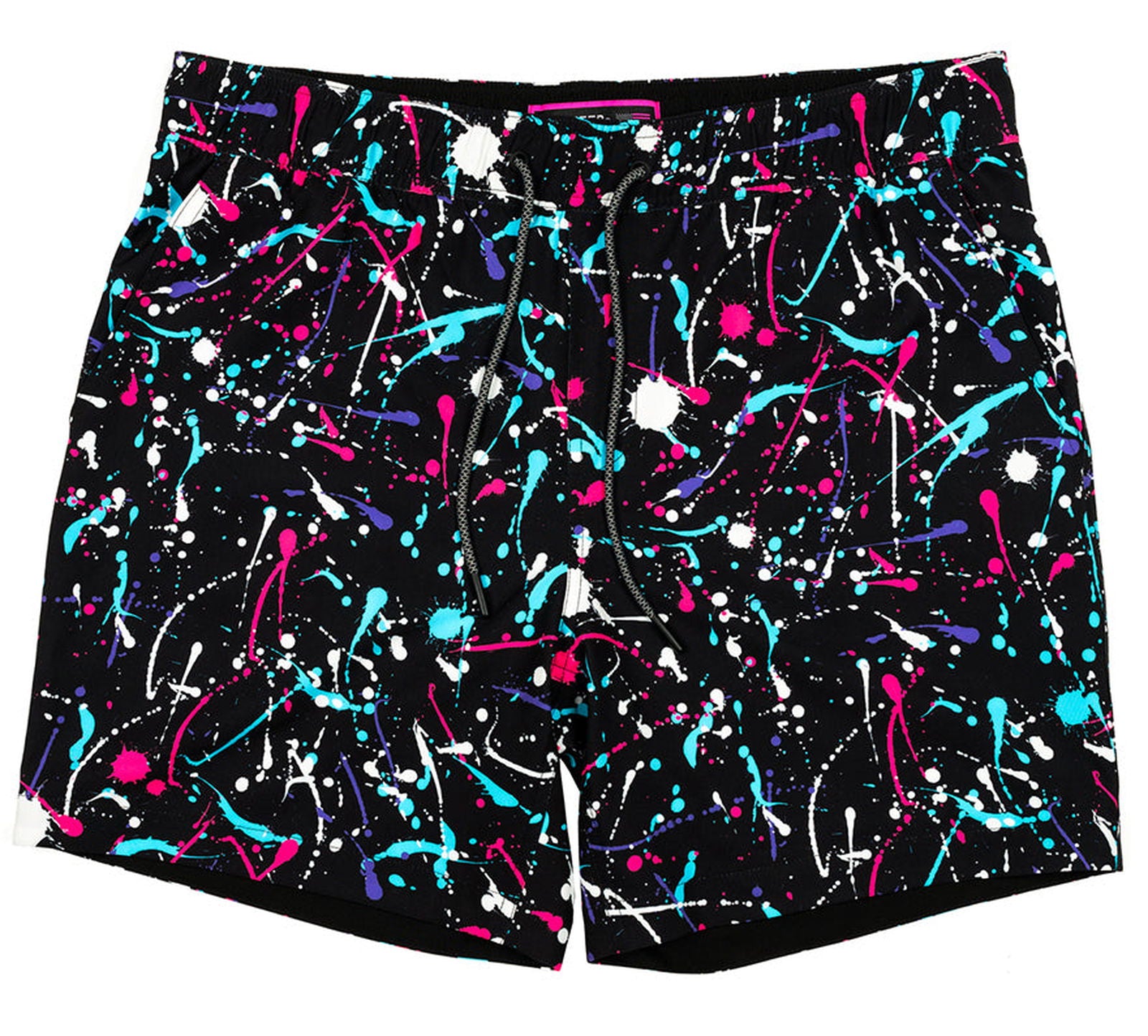 Men's Shorts - Howitzer Clothing