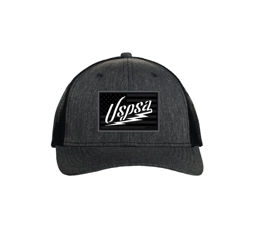 USPSA - Howitzer Clothing