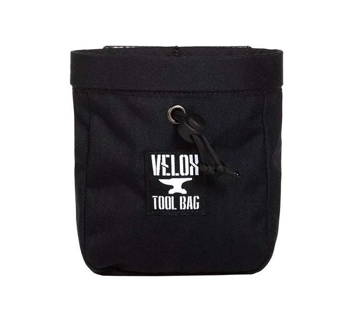 Velox Tool Bag – Howitzer Clothing