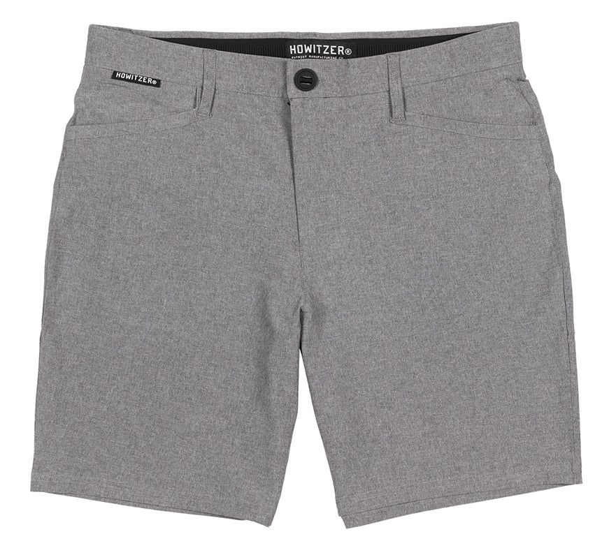 Viper Walkshort – Howitzer Clothing