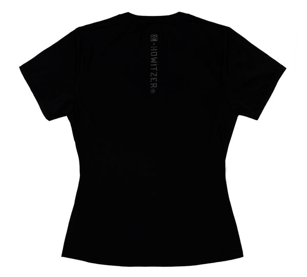 Viscusi Active Tee – Howitzer Clothing