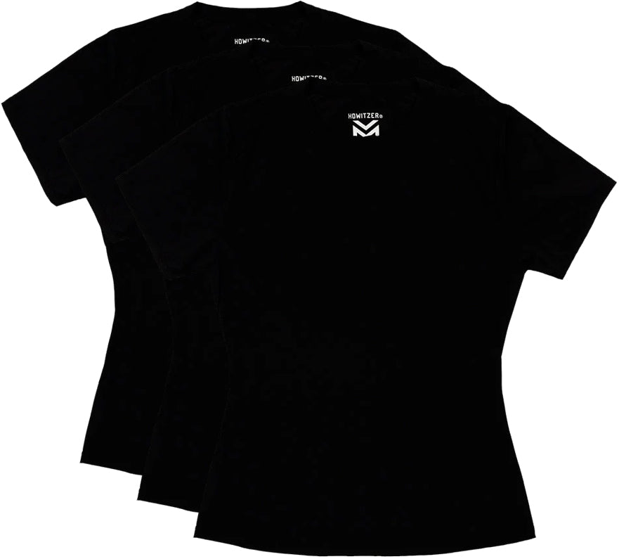 Viscusi Active 3-Pack – Howitzer Clothing