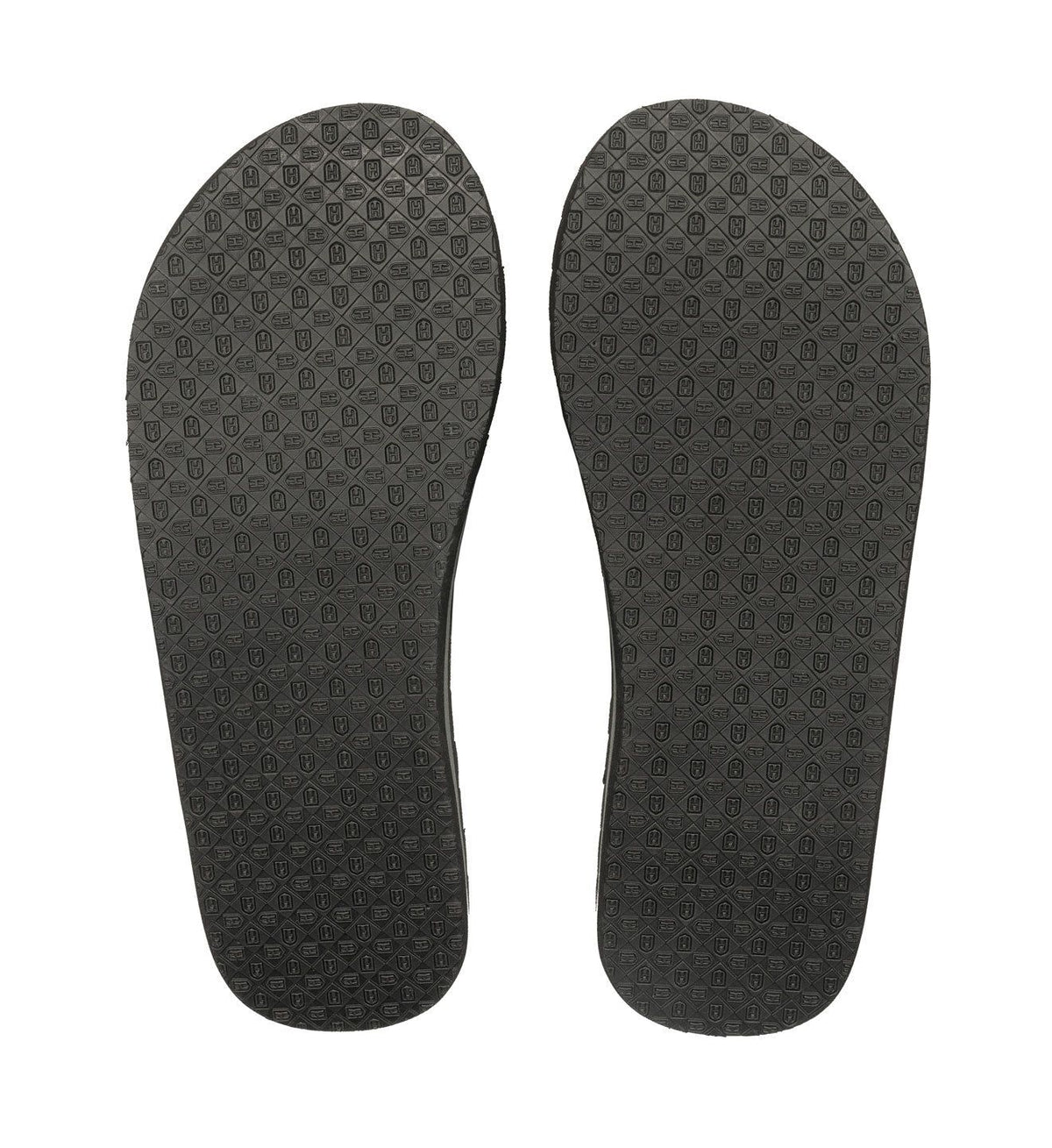 Flip Flops - Howitzer Clothing