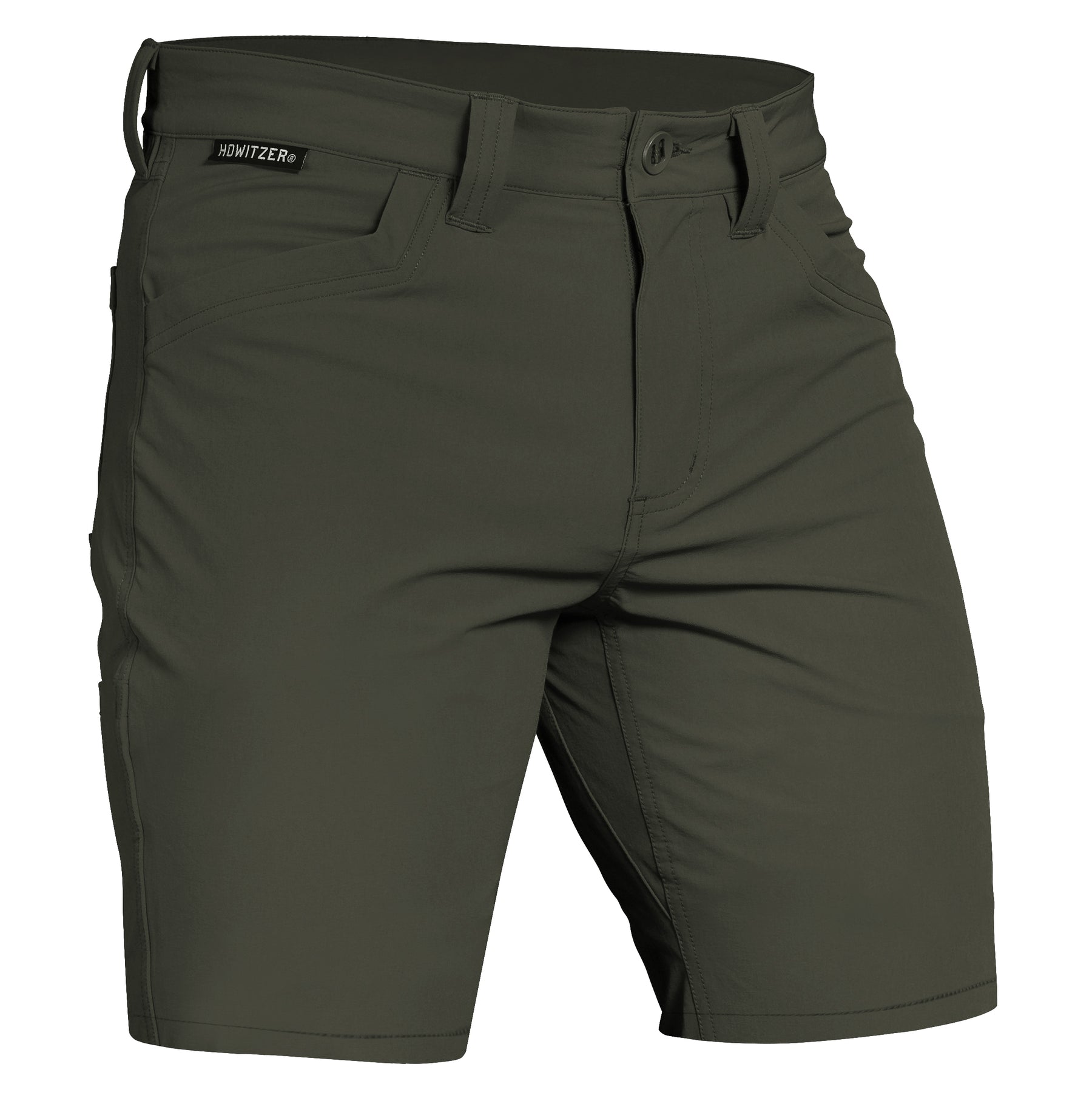 Men's New Arrivals - Howitzer Clothing