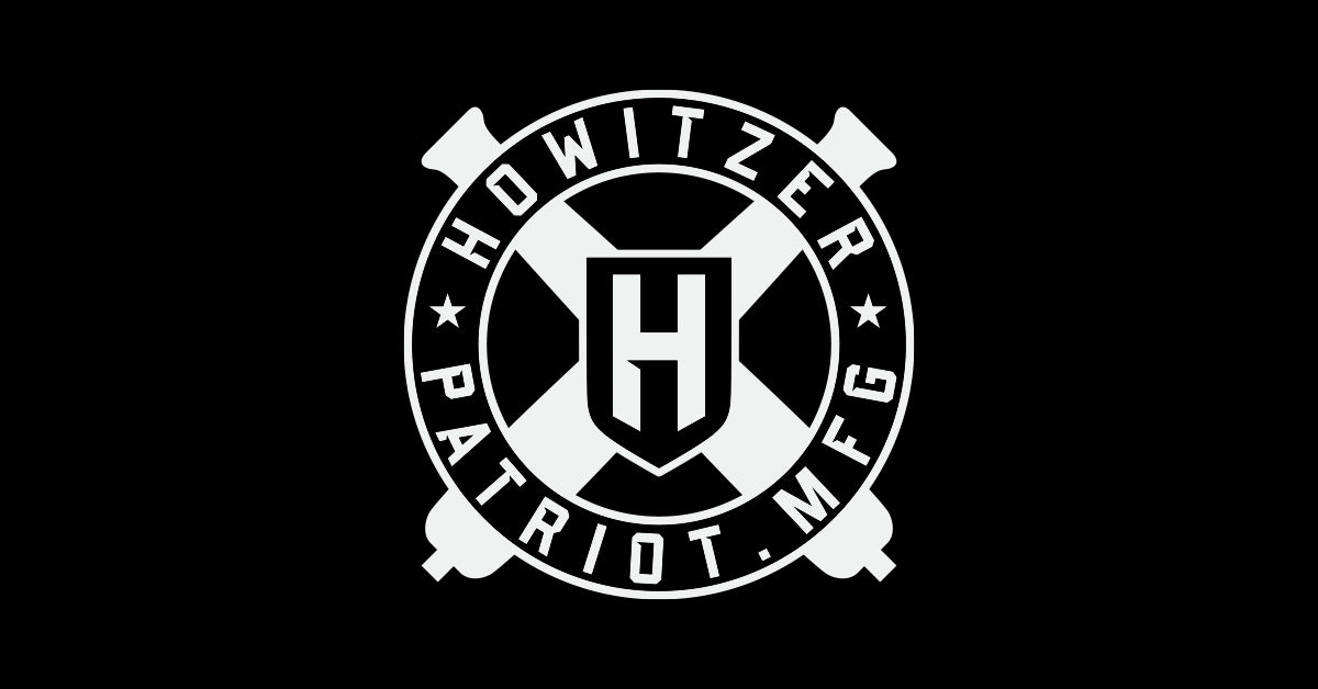 Search Results – Howitzer Clothing